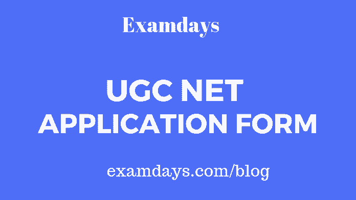 UGC NET Application Form 2022 Exam Date Online Registration ntanet.nic.in UGC NET Application Form 2022 Exam Date Online Registration ntanet.nic.in