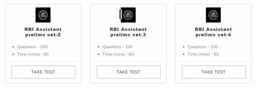 RBI Assistant Notification 2023 Syllabus Exam Date Apply rbi.org.in