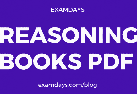 Download AAI ATC Books PDF Exam Preparation Books pdf Study Material Notes