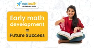 Cuemath the Math Expert: How to Help Your Child Ace Maths - Latest Govt ...