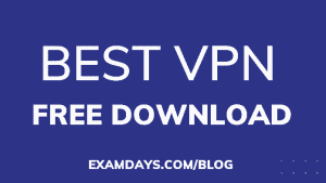 Best Free VPN Download For PC, Mobile, Mac and APK File