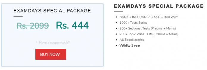 HCL Tech Bee Mock Test 2024 Attempt Section Wise Free Mock Tests
