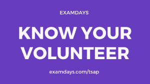 Know Your Volunteer by Aadhar Card AP Grama Volunteer List Volunteer Link