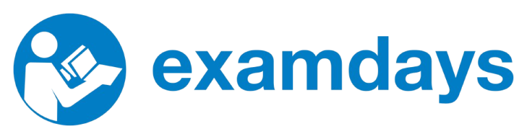 APCOS Registration 2024 Apply Online APCOS Login Notification apcos.ap ...